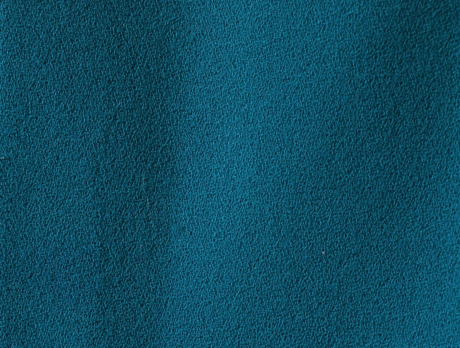 Elegance 101 | Nat Laurel