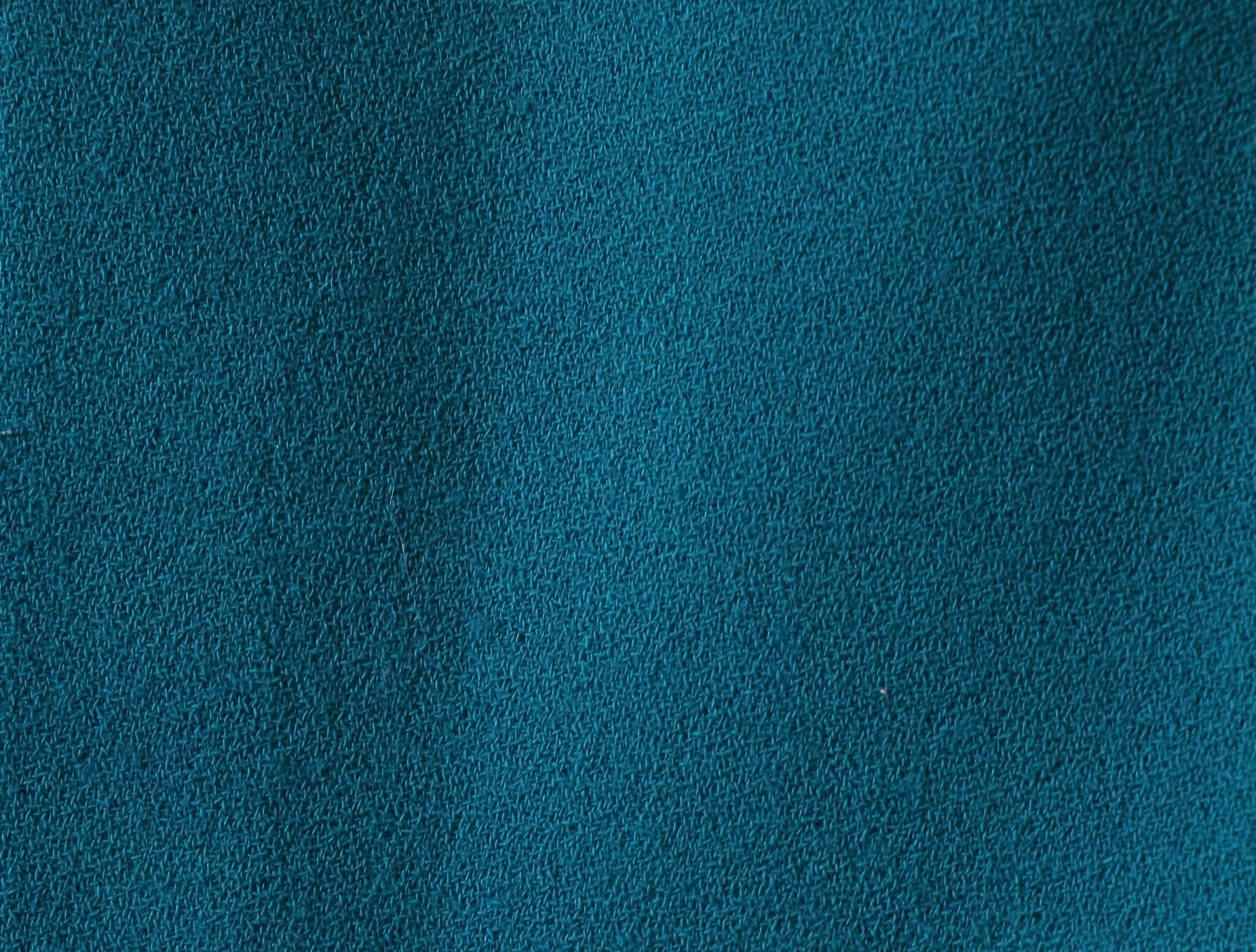 Elegance 101 | Nat Laurel